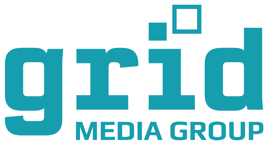 About | Grid Media Group
